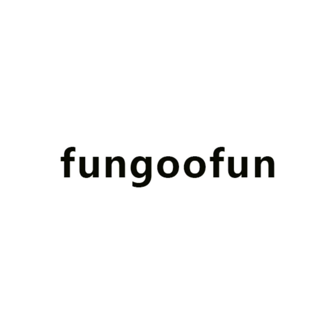 Fungoofun – Kidspark