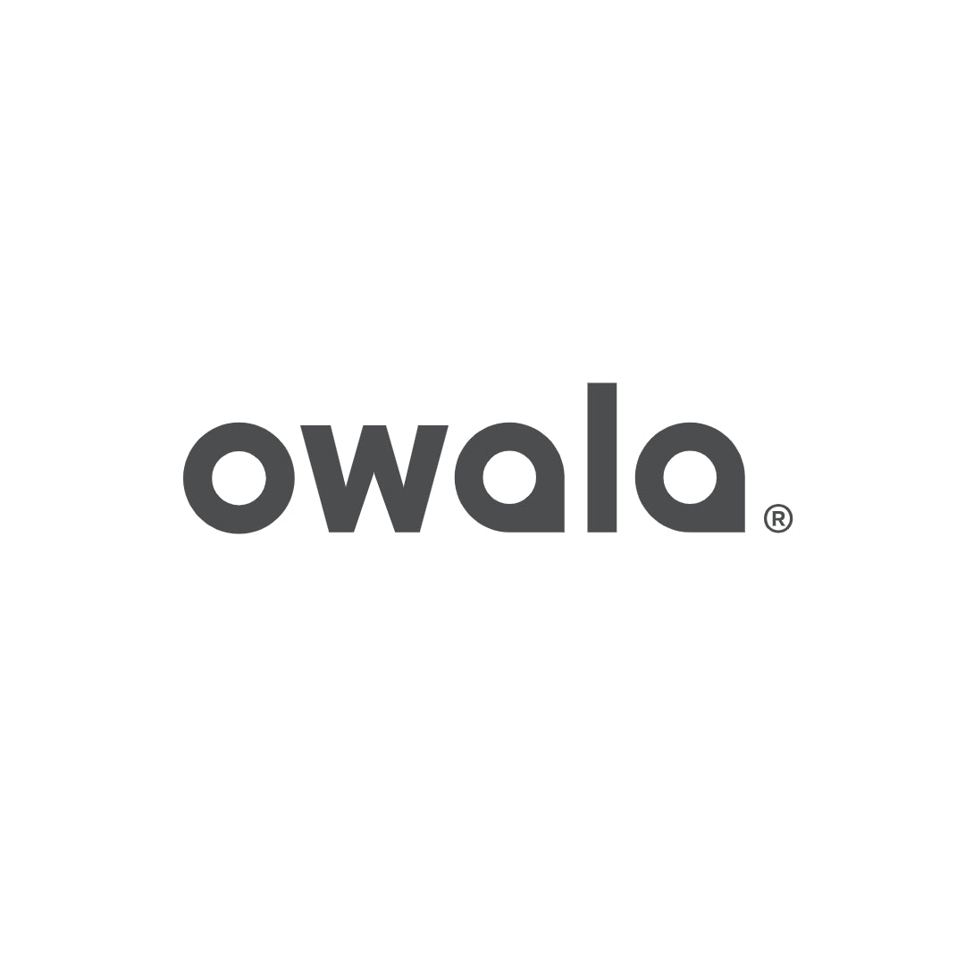 Owala – Kidspark