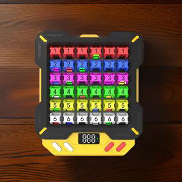 Smart electronic sudoku 900+ levels – Kidspark