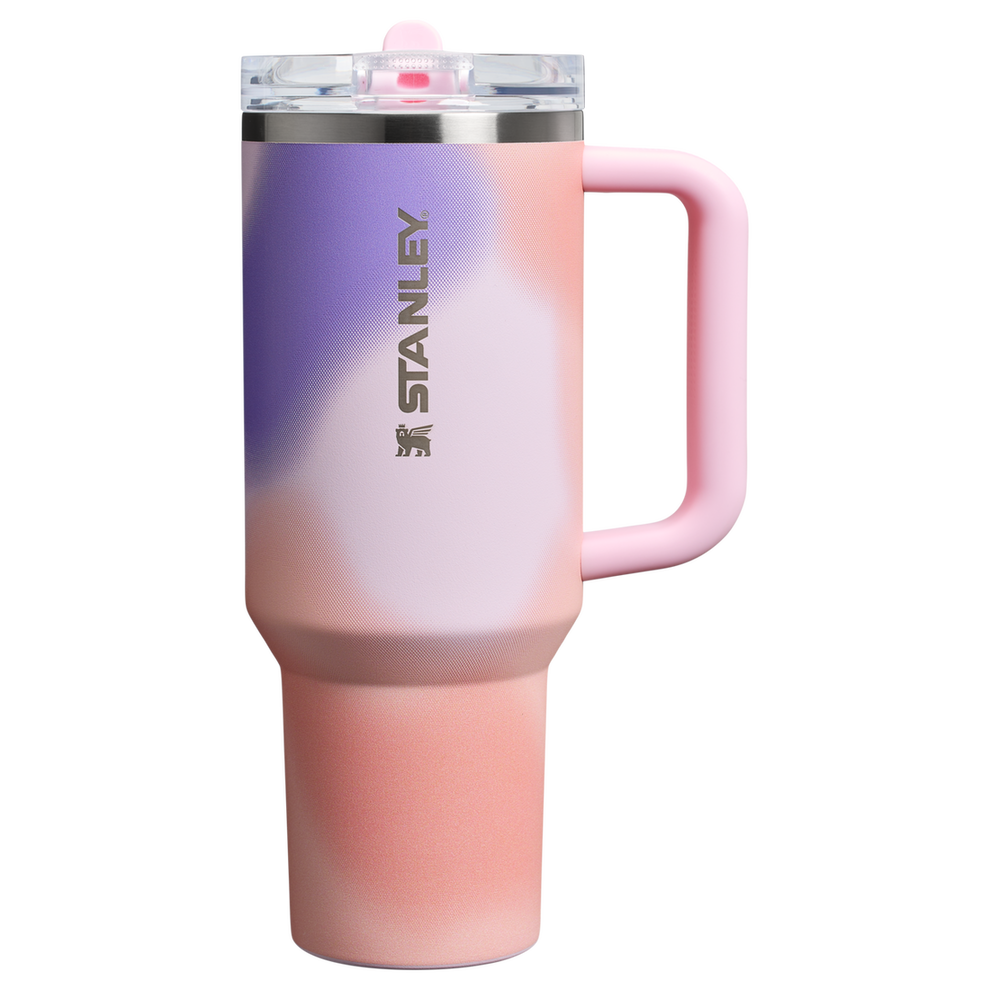 Stanley Frequency Quencher ProTour Flip Straw | 40oz – Kidspark