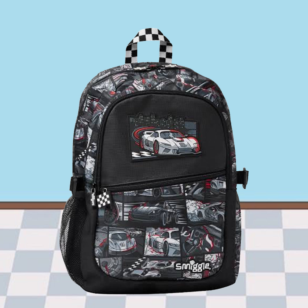 Smiggle – Page 3 – Kidspark