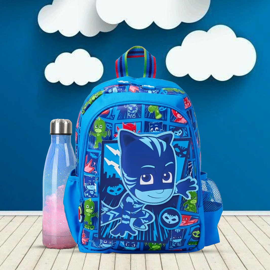 Smiggle – Kidspark